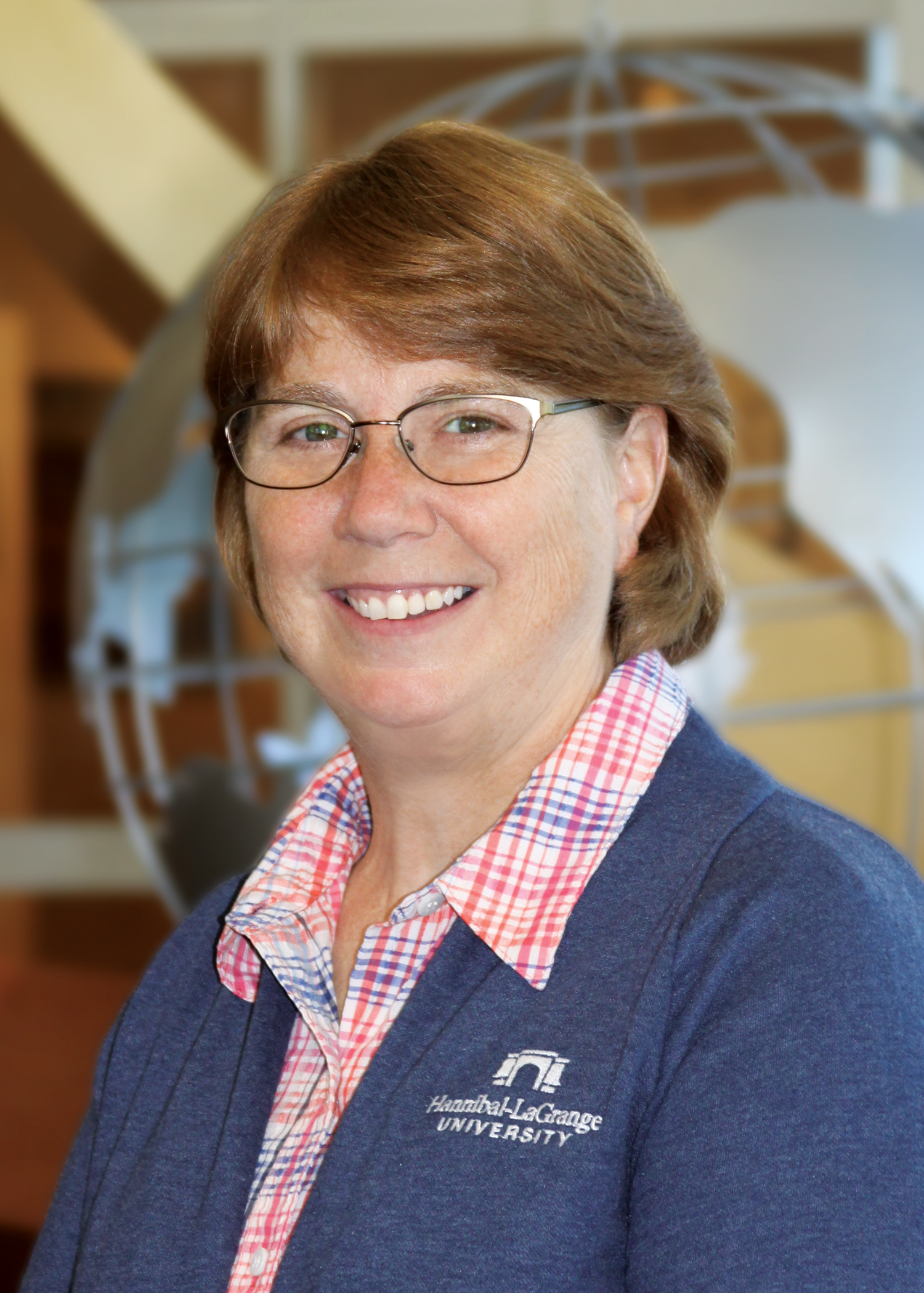 Michelle Todd's Instagram, Twitter & Facebook on IDCrawl