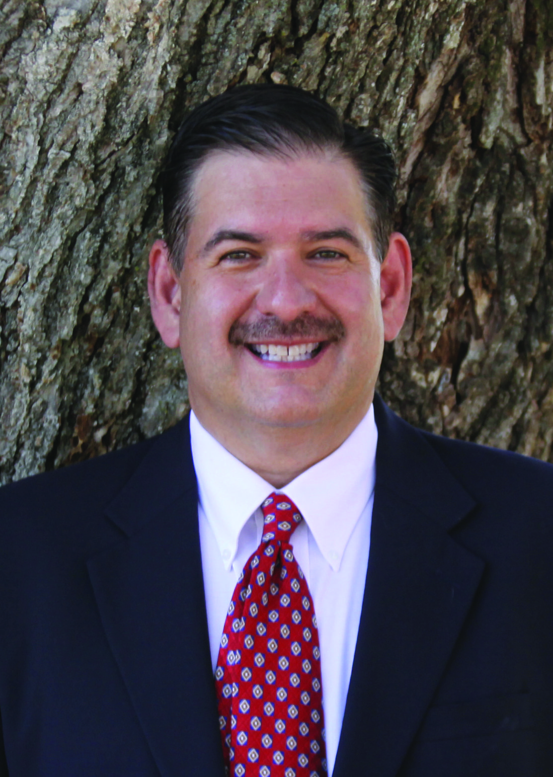 Mark Quintanilla's Instagram, Twitter & Facebook on IDCrawl