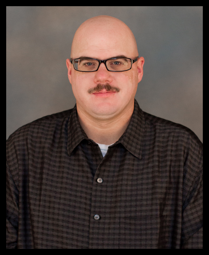 Eric Graham's Instagram, Twitter & Facebook on IDCrawl