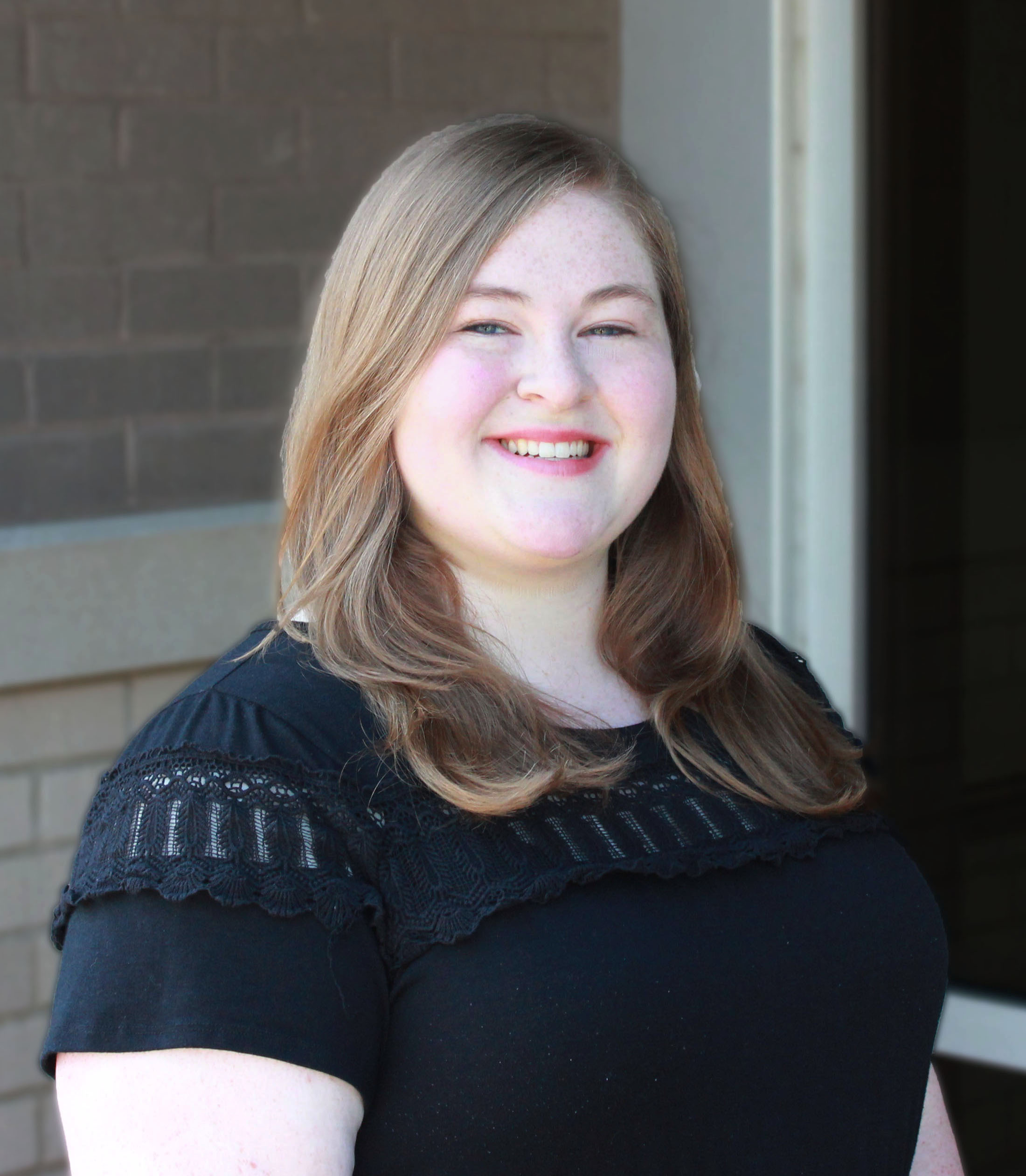 beth_baum | Hannibal-LaGrange University