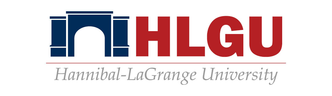 HLGU Board of Trustees gather for Spring 2021 meeting - Hannibal ...