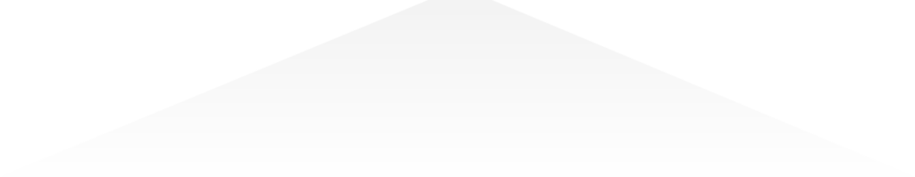 Hannibal-LaGrange University | Knowledge for Service.