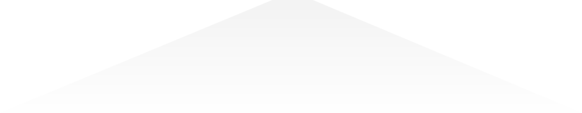 Home - Hannibal-LaGrange University