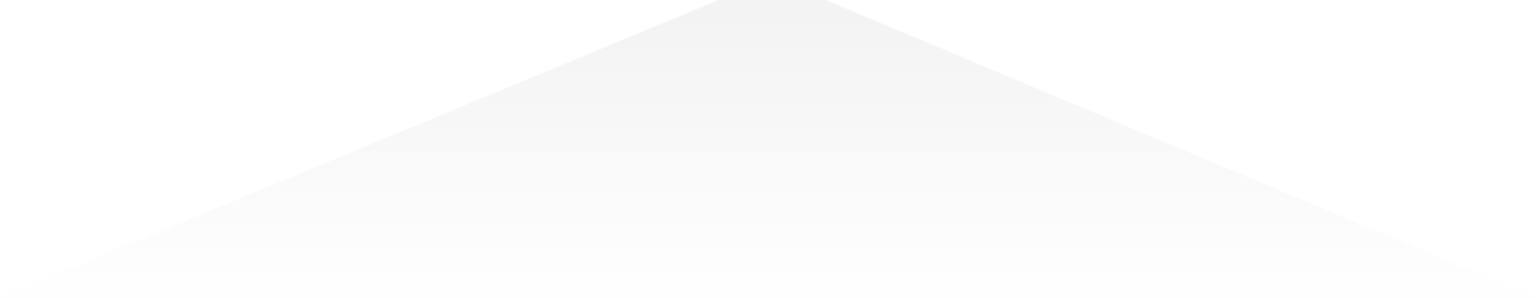 Home - Hannibal-LaGrange University