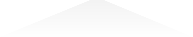 Home - Hannibal-LaGrange University