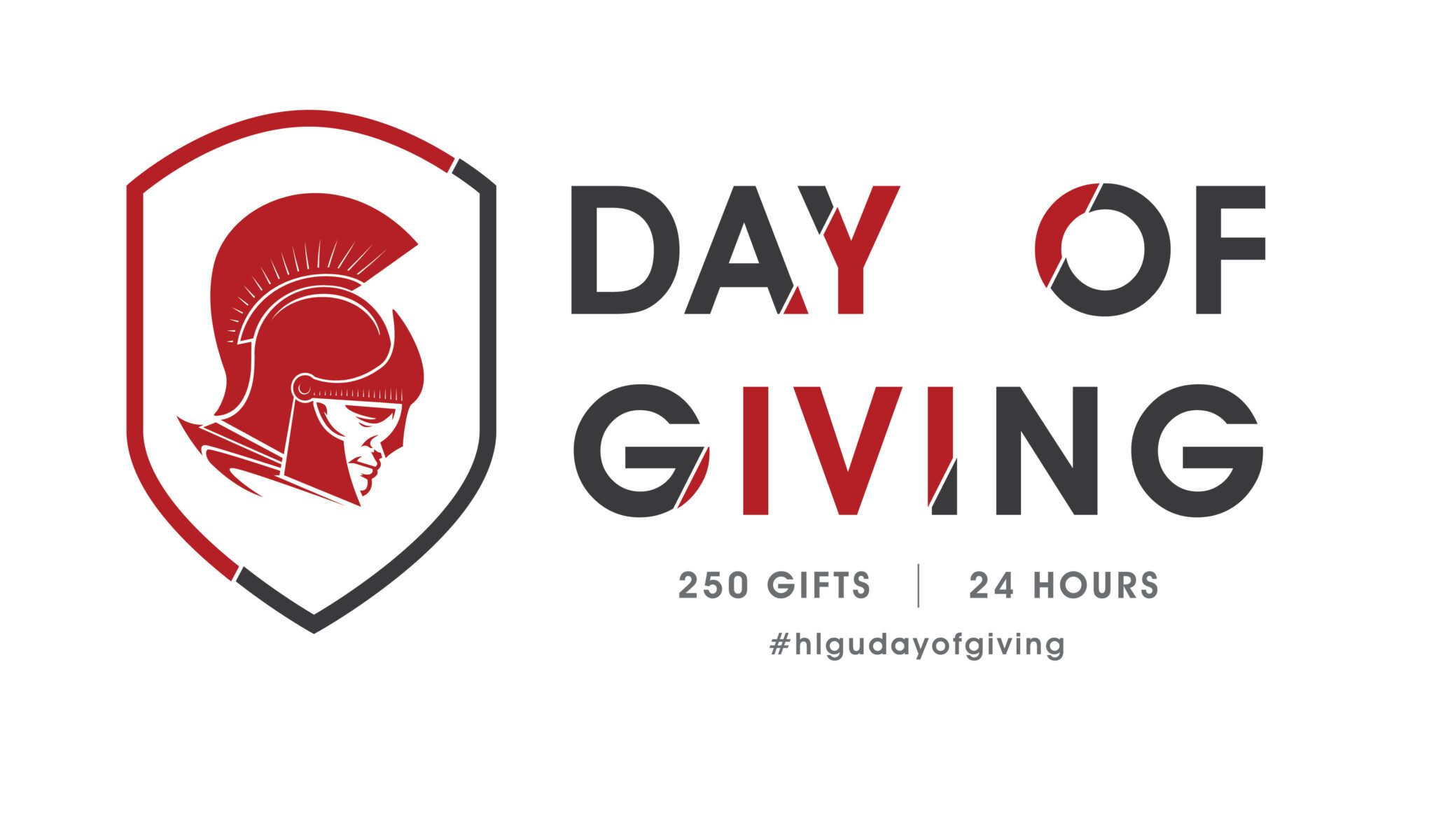 HLGU Day of Giving - Hannibal-LaGrange University