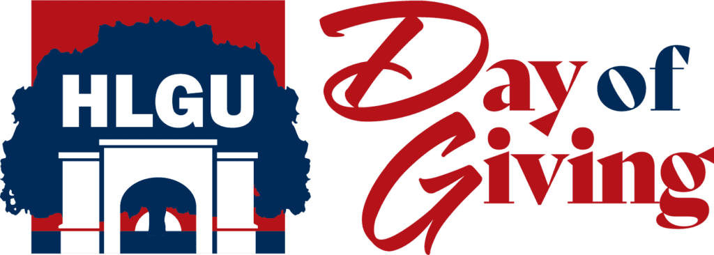 HLGU Day of Giving - Hannibal-LaGrange University