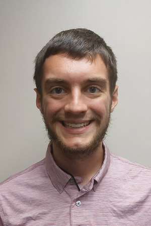 Contact the Online Department - Hannibal-LaGrange University