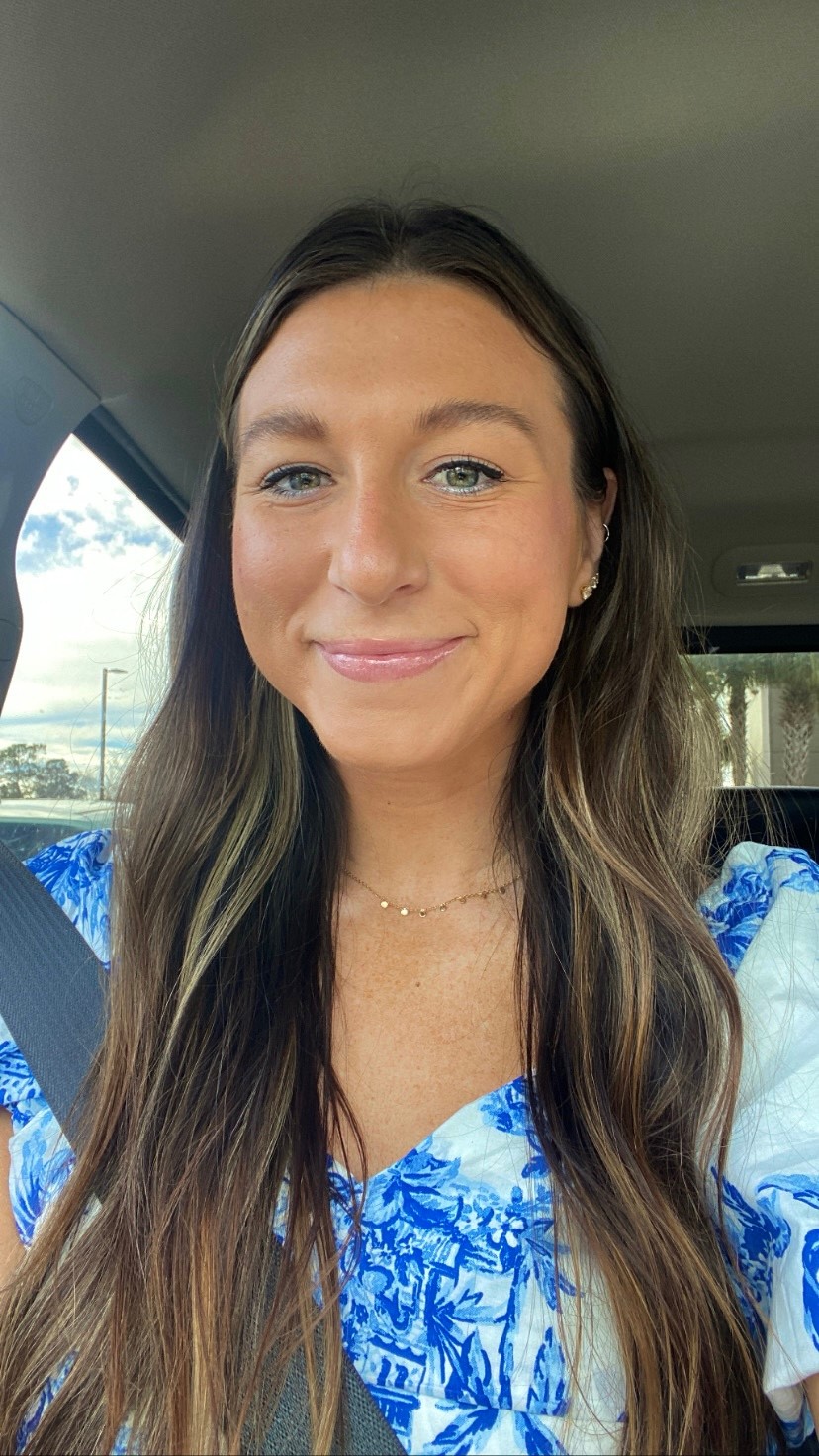 Skylar Evans's Instagram, Twitter & Facebook on IDCrawl