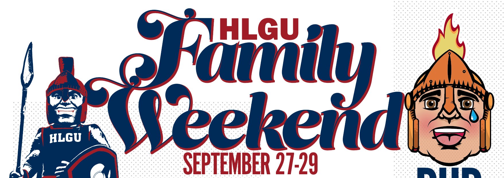 Campus Calendar - Hannibal-LaGrange University