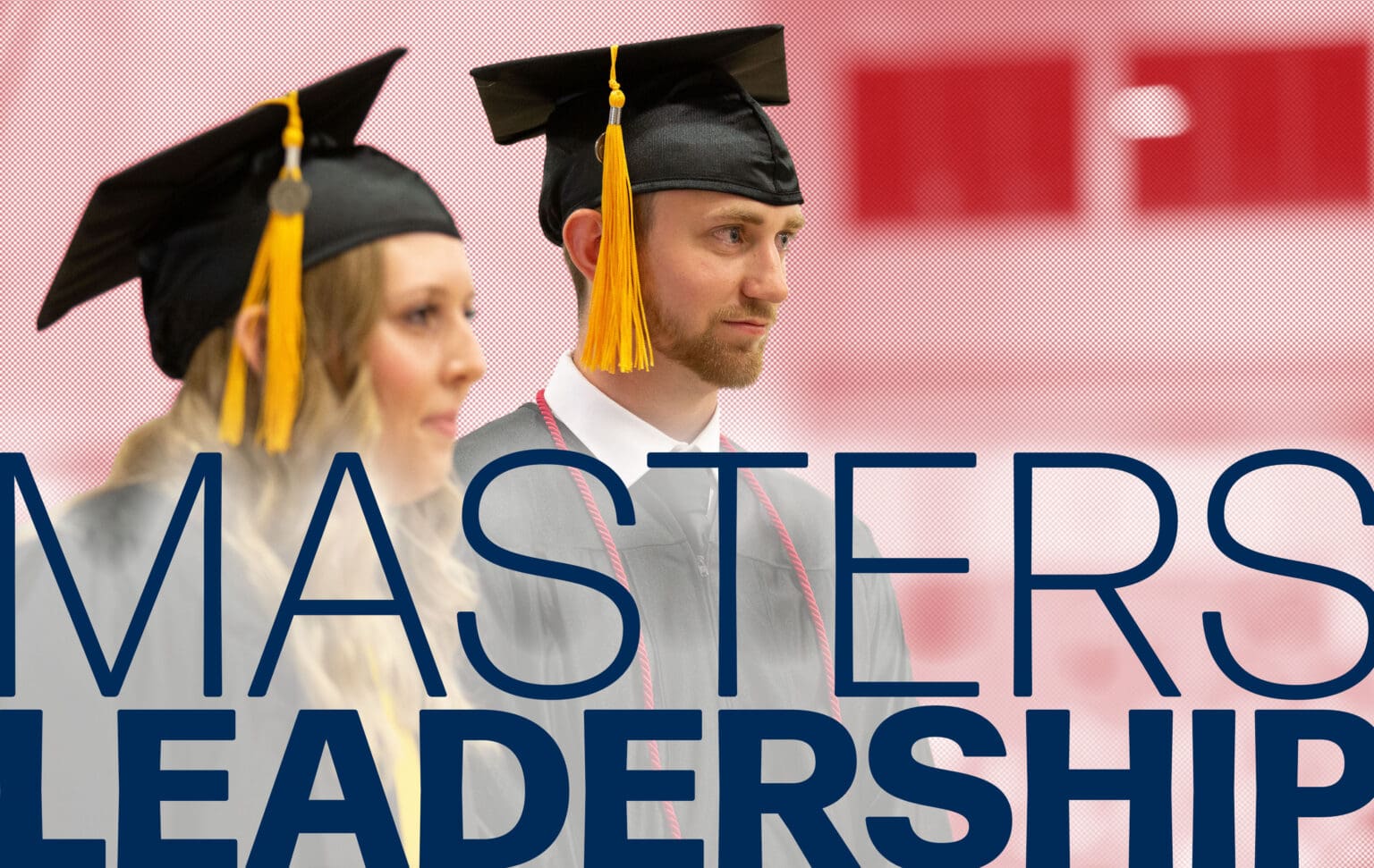 Master in Arts in Leadership | Hannibal-LaGrange University