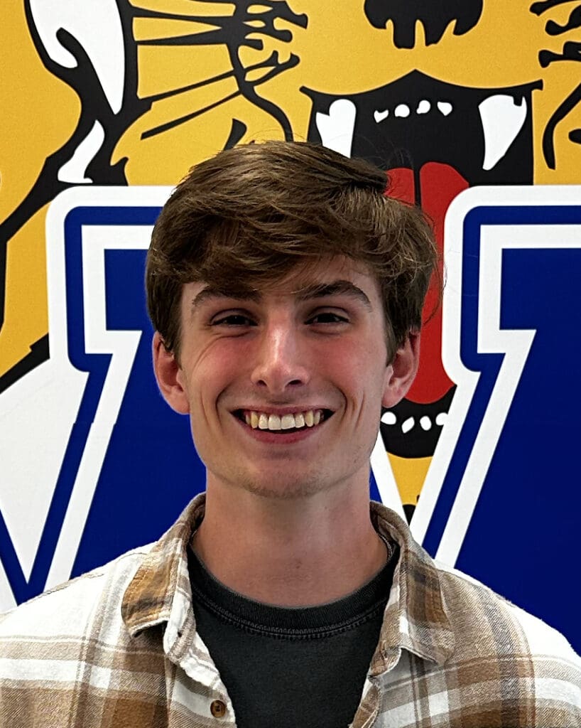 HLGU Announces 2025 Full Tuition Founders Scholarship Recipients ...